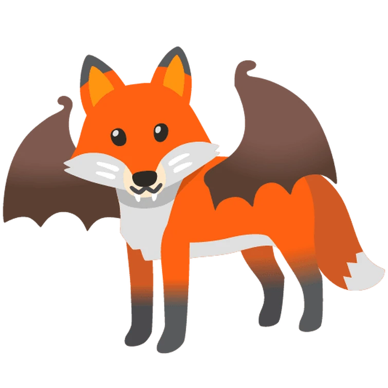 Bell is the best character in all of BFDI 🥰 | Fandom