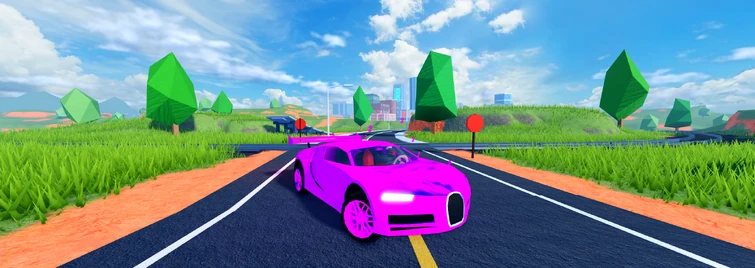 Just got a level 2 hyperchrome! | Fandom