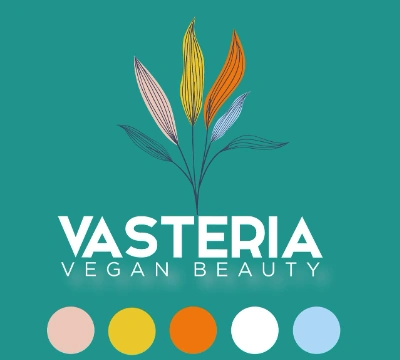 YOU'VE HEARD OF VESTERIA, NOW GET READY FOR.... | Fandom