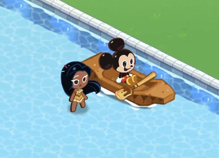 Goodnight wiki!! | Fandom