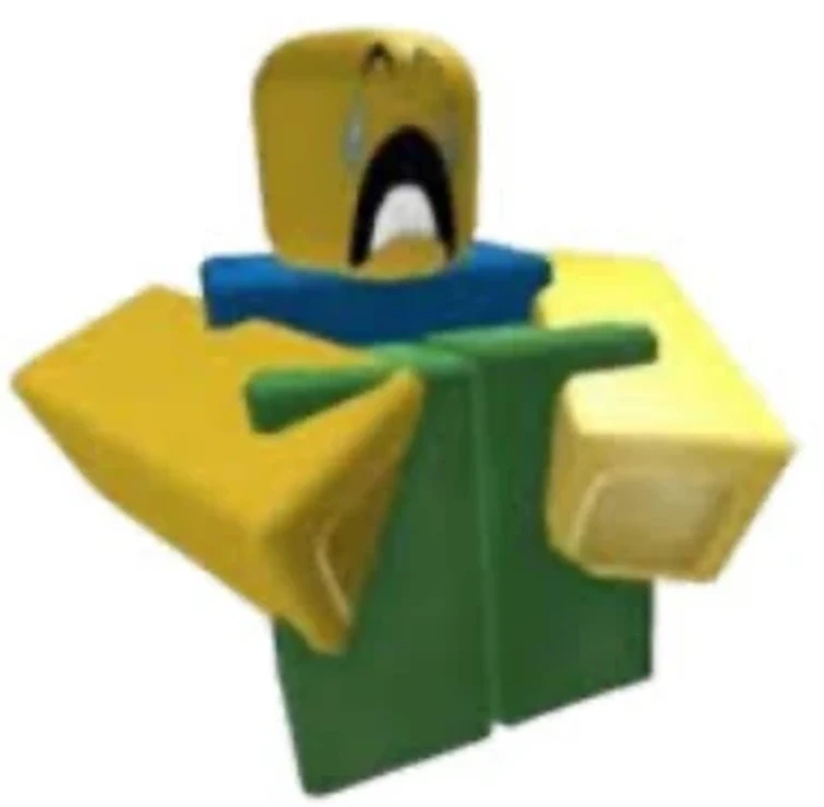 RLD Wiki got vandalized cuh (For the thousandth time)🥀 | Fandom