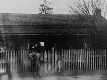 SCP-3812 (SCP Foundation) Vs Gan (The Dark Tower) | Fandom