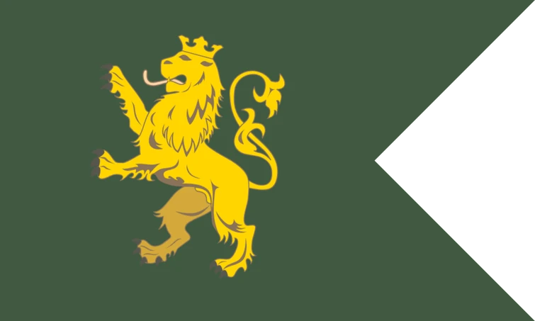 Discuss Everything About Centaura Wiki | Fandom