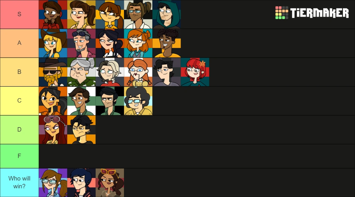 Ep 19 thoughts | Fandom