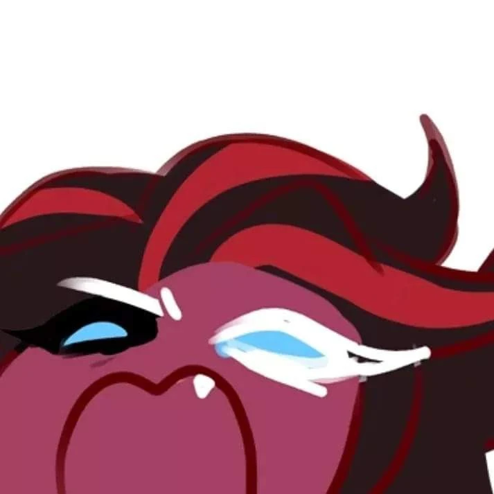 Drawing first crk pic that pop up in my pinterest | Fandom