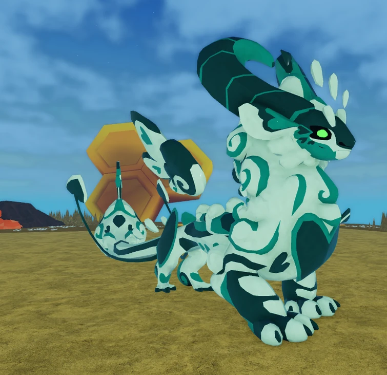 Mini theme showcase on the Patooo! | Fandom