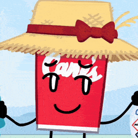 new pfp or something | Fandom