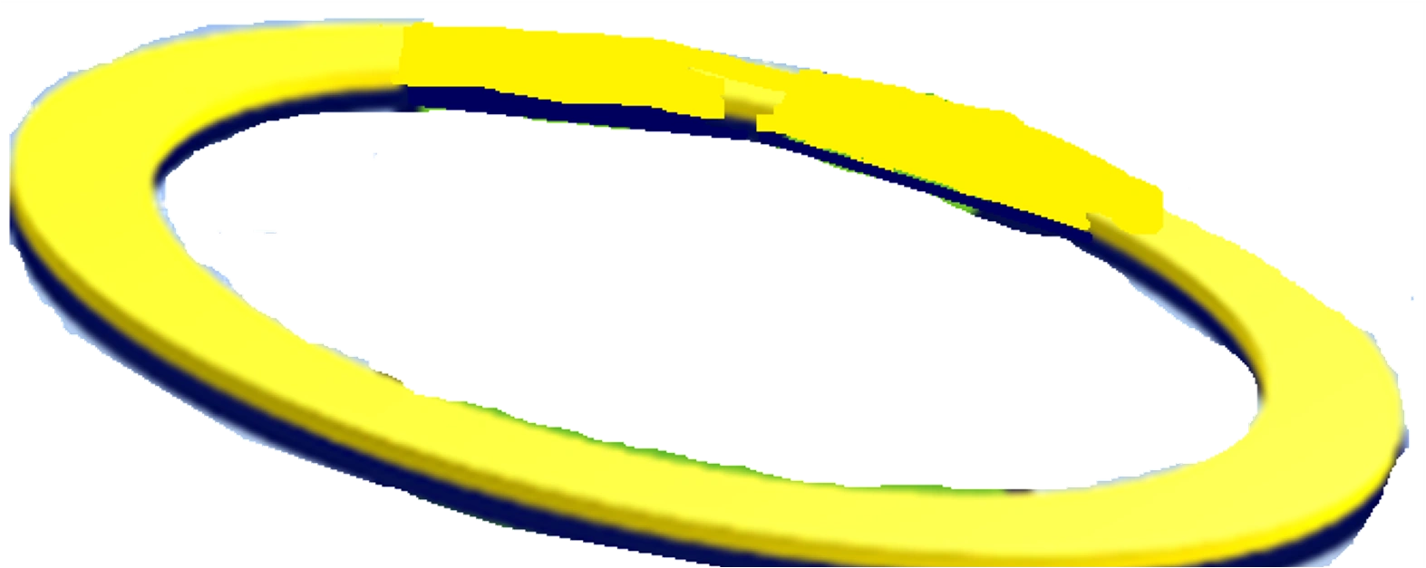 Acesorios de los logos | Fandom