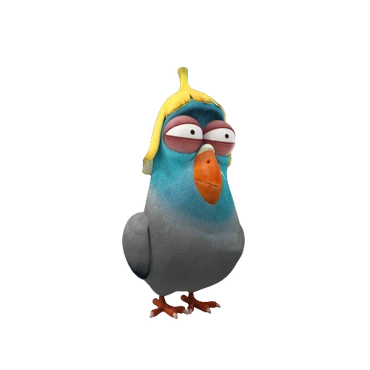 Discuss Everything About Larva animation Wiki | Fandom