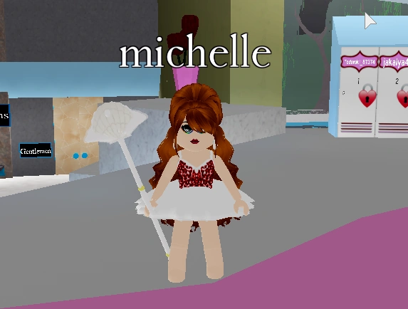 👏glowup👏 | Fandom