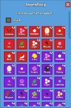 Bean playing for a month or so | Fandom