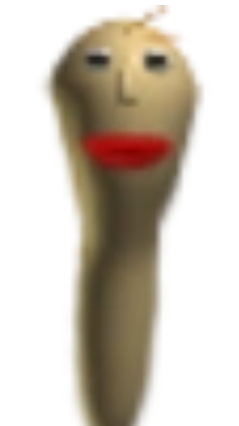 Wormi Wiki Off-topic thread | Fandom