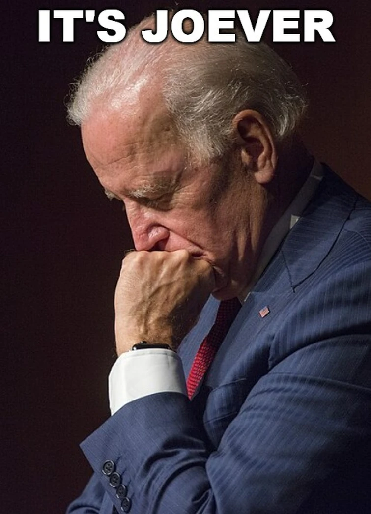 My last post | Fandom