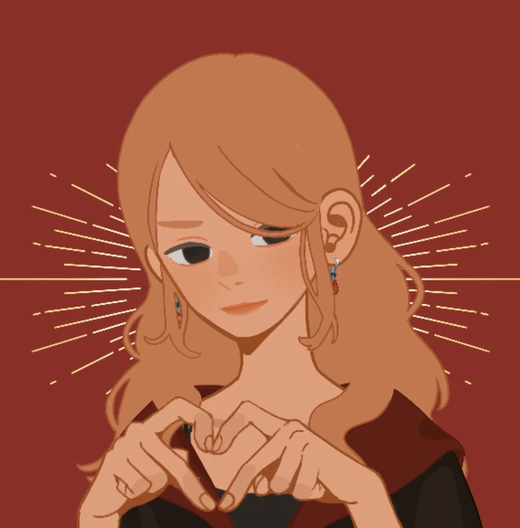 Discuss Everything About Hamilton Wiki | Fandom