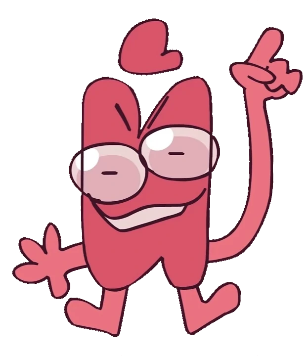 please dont raid wikis/streams | Fandom