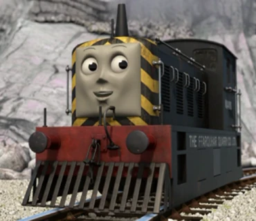 Which Movie or TV Show character with the name Mavis is your favorite ...