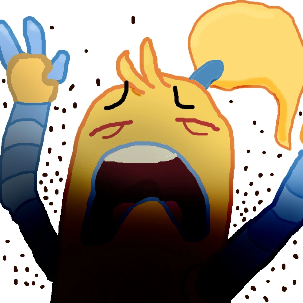 hoola disintegrating | Fandom