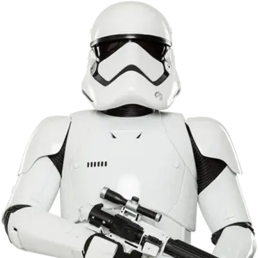 Discuss Everything About Wookieepedia | Fandom