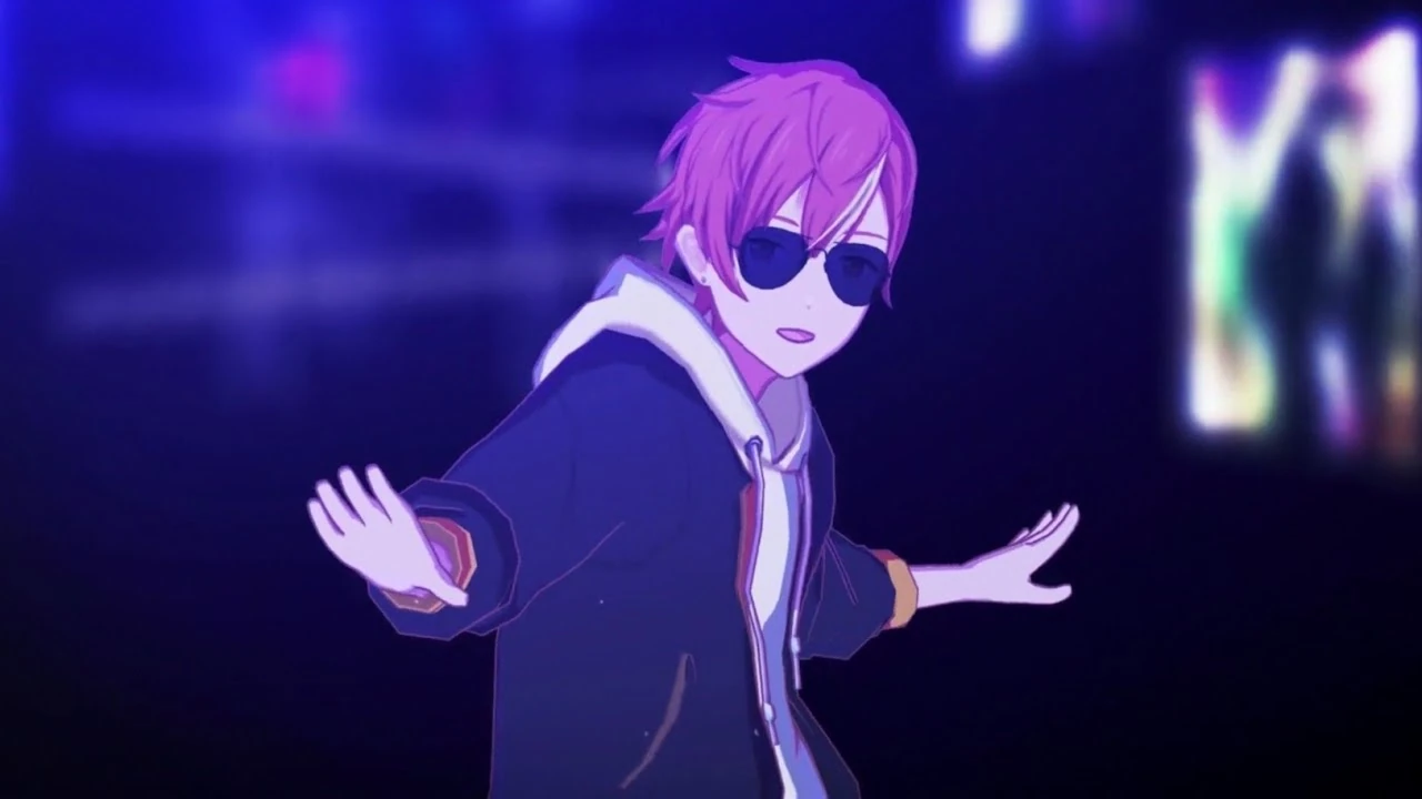 Akito and tucaca specialist | Fandom