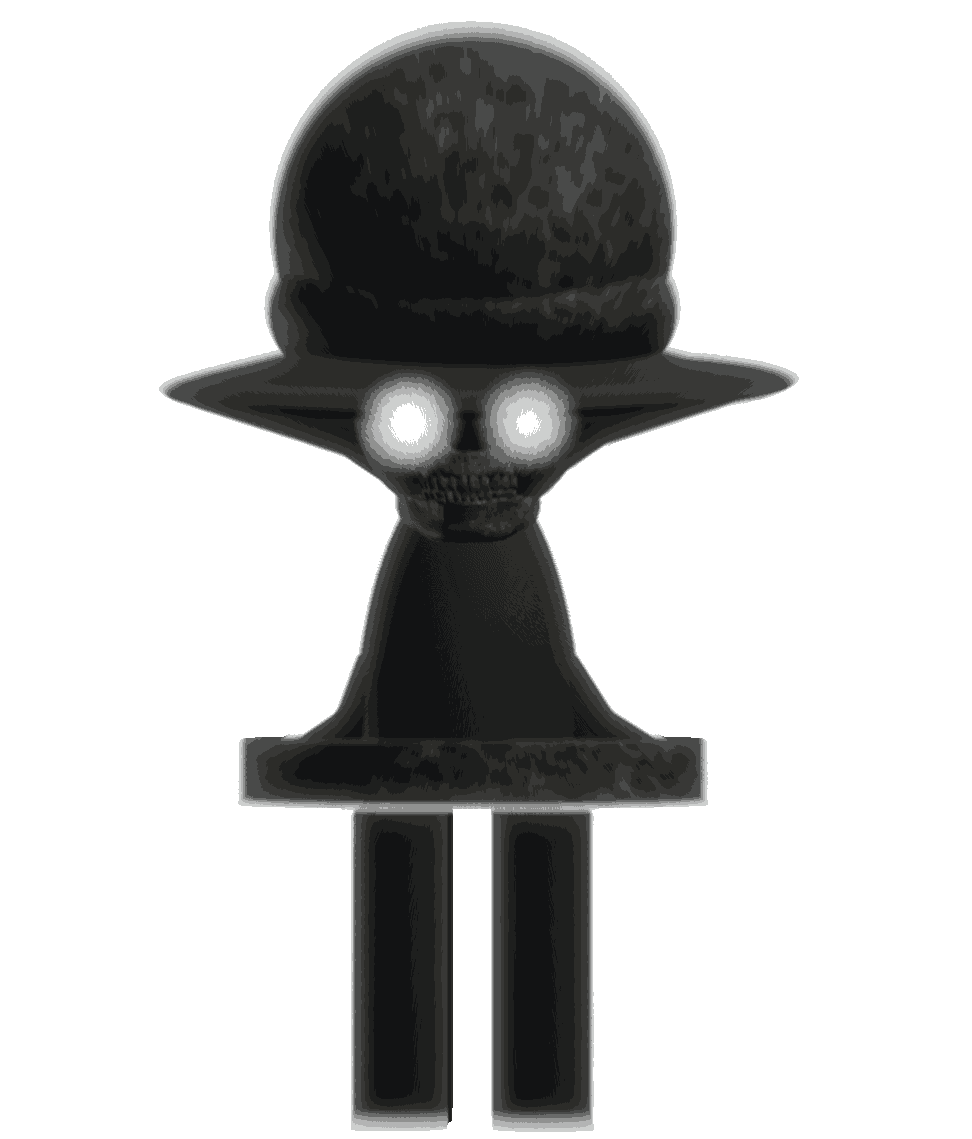 man shut yo | Fandom