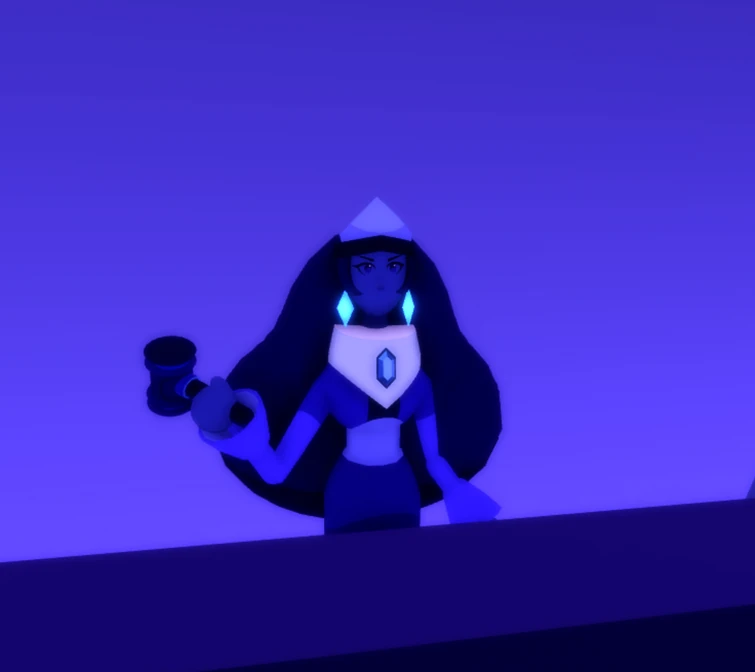 Discuss Everything About Gem-galaxies Wiki | Fandom