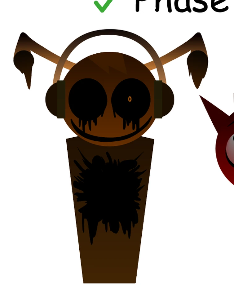 Oxirin my beloved. | Fandom