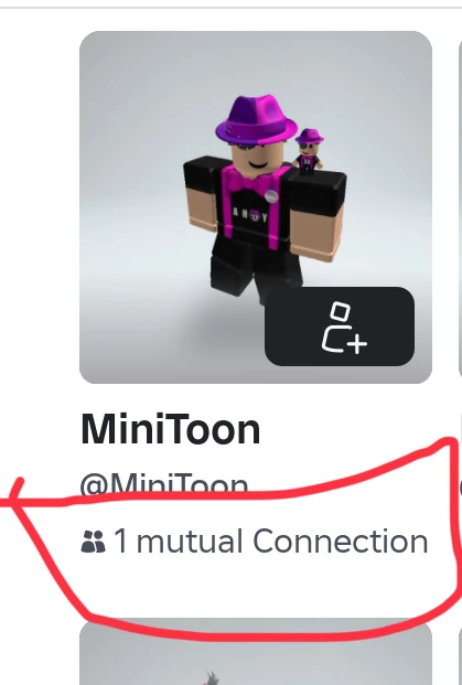 lol im 1 friend away from minitoon + moonfalx + mud + erniec3 | Fandom