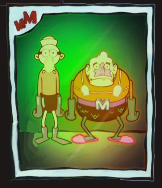 Card no. 54 | Fandom