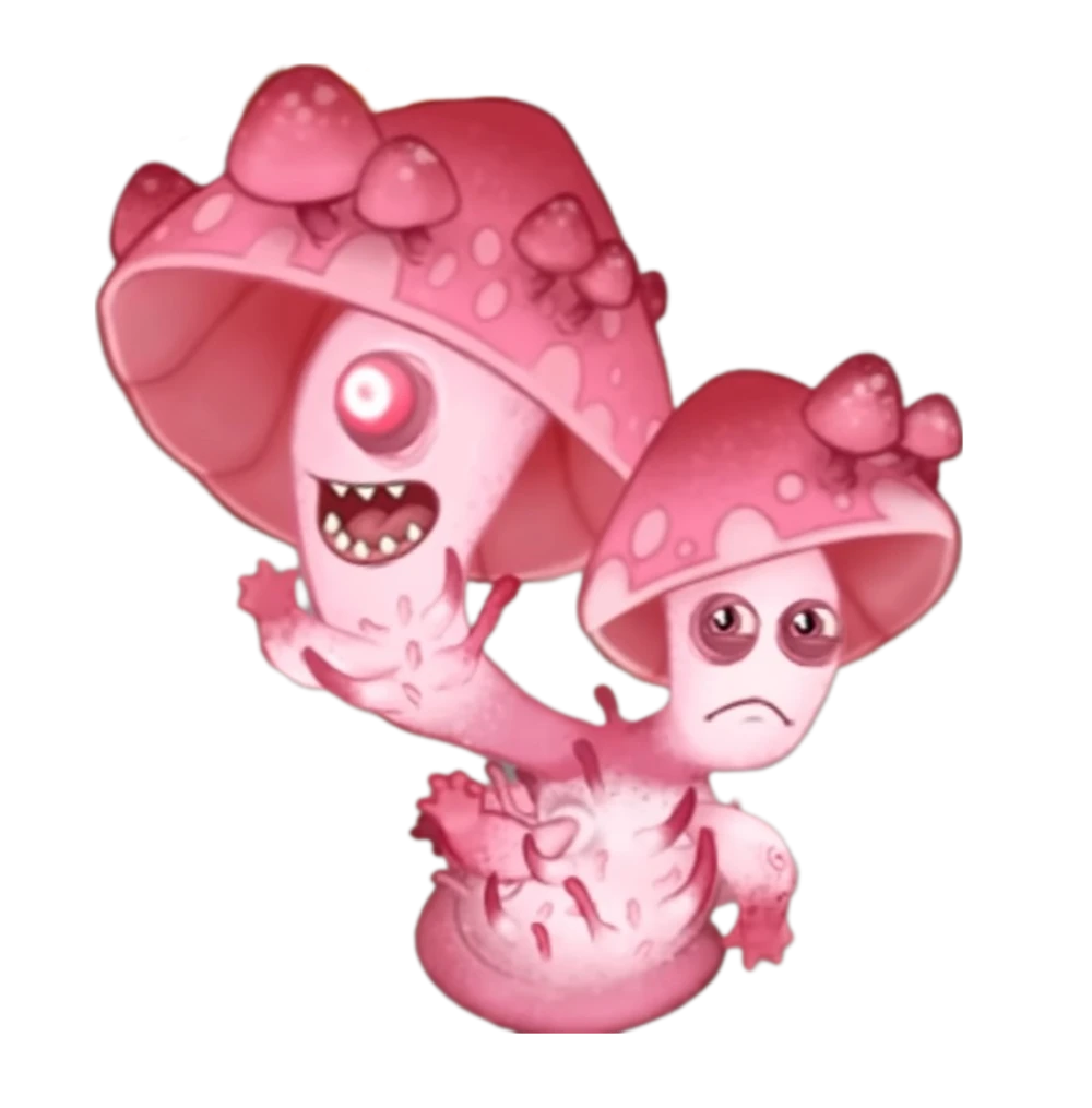 I see people showing off Epic Krillby… | Fandom