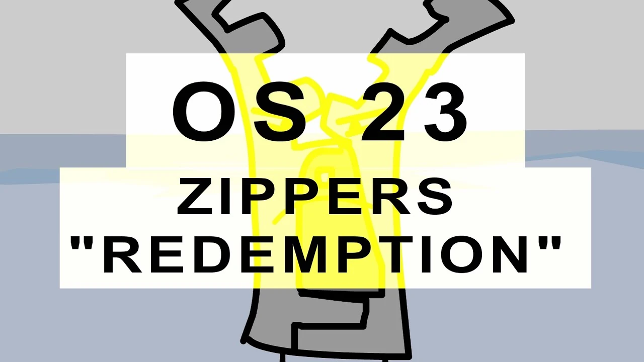 OBJECT STUPID 23 IS OUT!! COME WATCH PLS!! 🥺🥺🥺 | Fandom