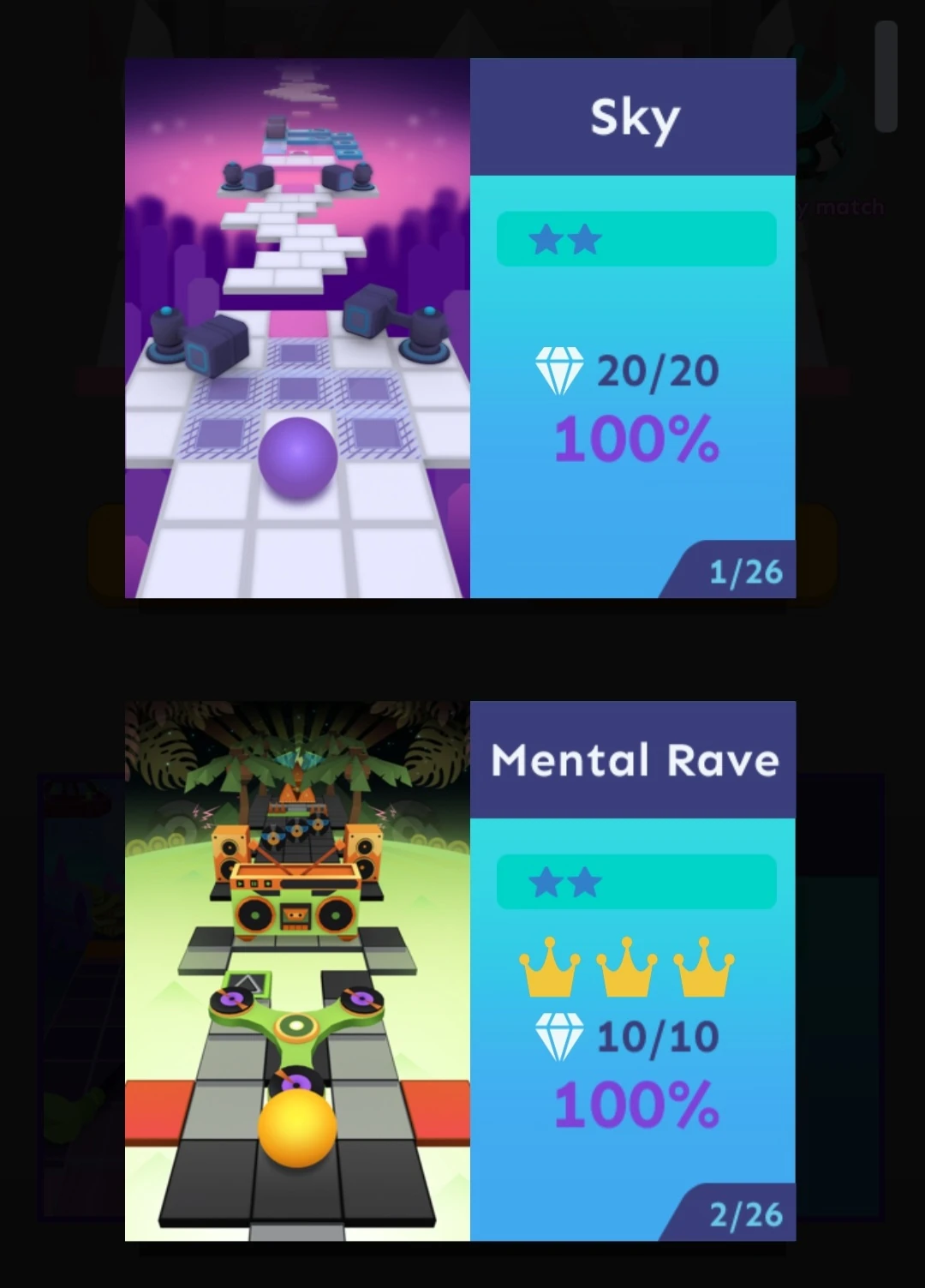 This level arrangement is nostalgic lol | Fandom