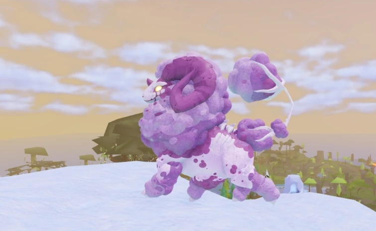 The long awaited Update news | Fandom