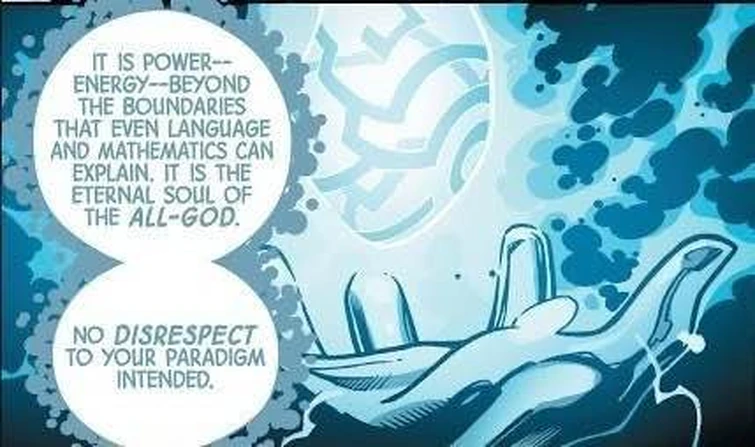 Scaling marvel cosmology | Fandom
