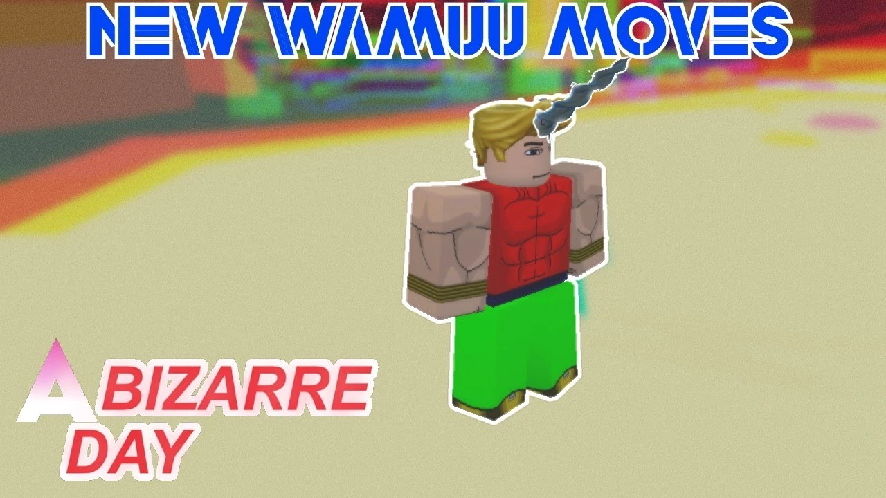 My Wammu post got f*cked up so here is a video of the new ABD Wammu ...