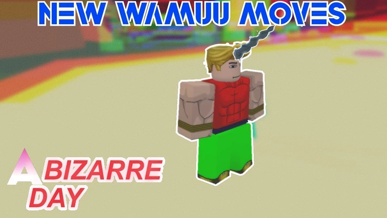 My Wammu post got f*cked up so here is a video of the new ABD Wammu ...