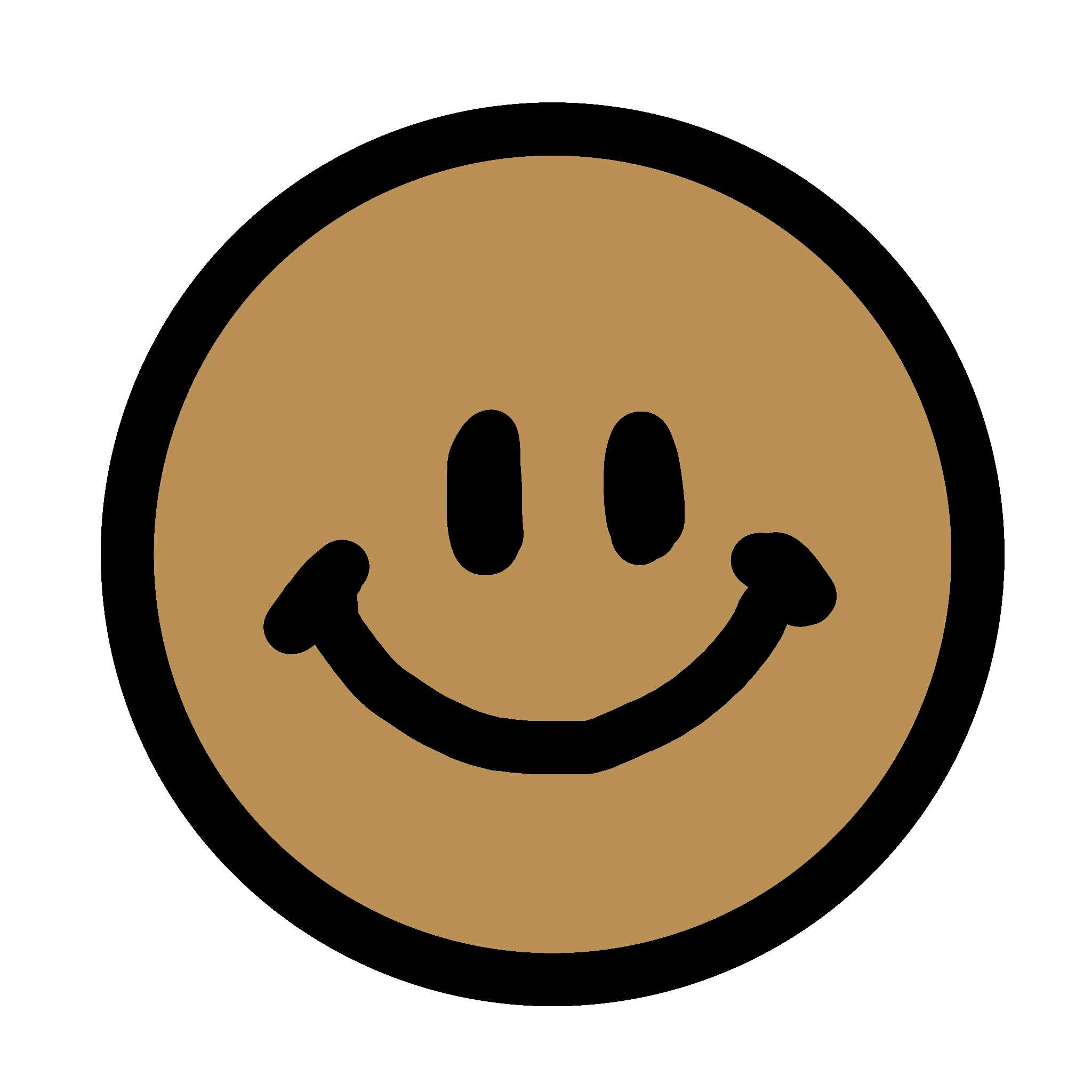 Glaggle moment | Fandom