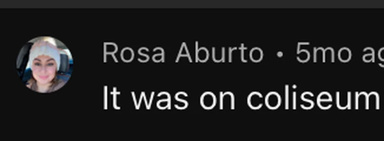 Discuss Everything About My Singing Monsters Wiki | Fandom