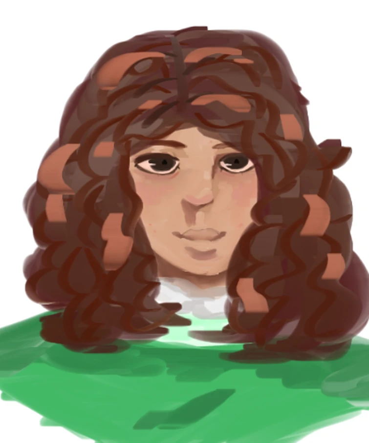 face reveal lmao | Fandom