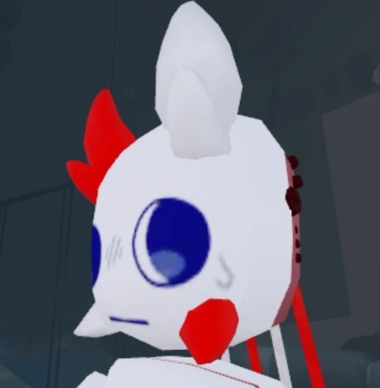 Discuss Everything About Regretevator Wiki | Fandom
