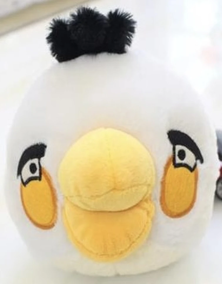 Goofy Bootleg Plushies | Fandom