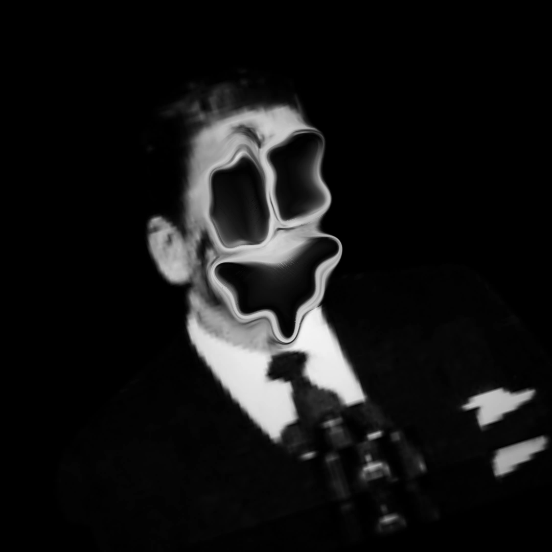 Phase 194.1K | Fandom