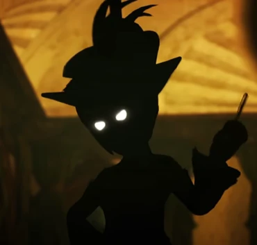 Discuss Everything About Murder Drones Wiki | Fandom