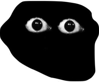 Troll Face Is Mad | Fandom