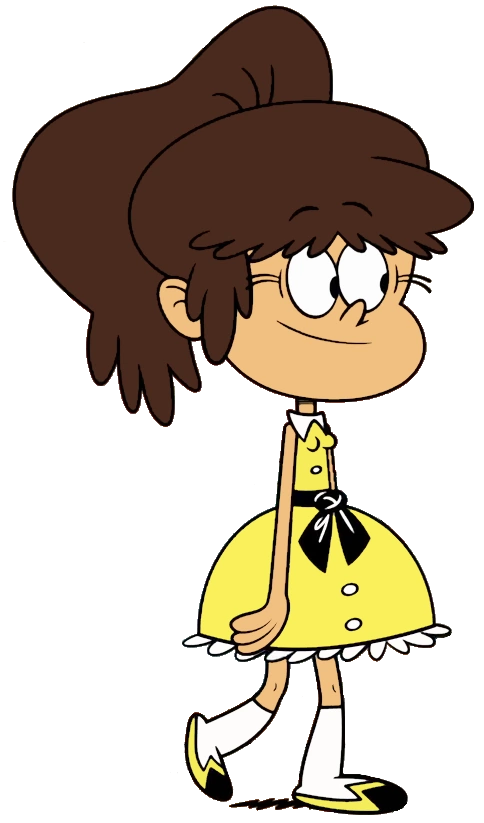 Random Observation | Fandom