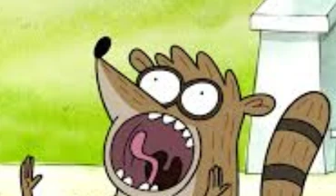 OST: Goofy Show | Fandom