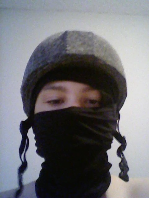 It has been 64 hours | Fandom