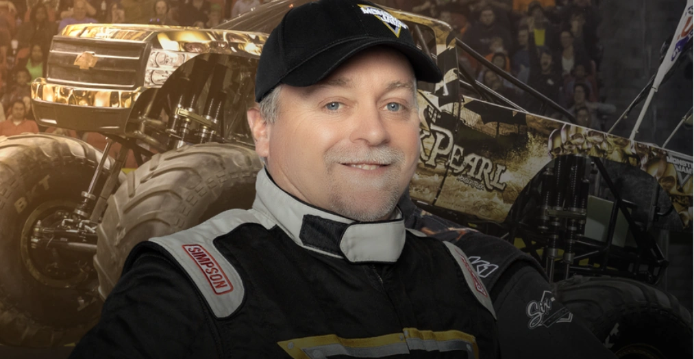 Chad Tingler BP card | Fandom