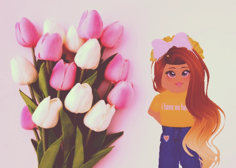 ~Royale High~ ~Edit~ | Fandom