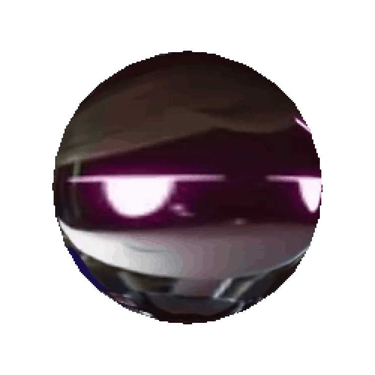 character spheres cause im bored | Fandom