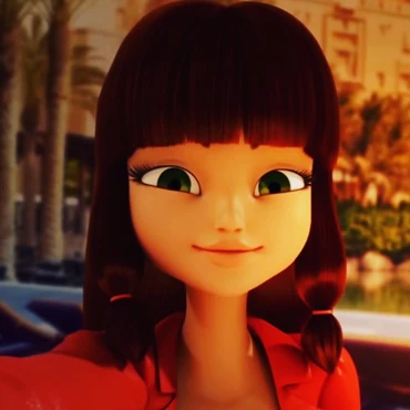 Discuss Everything About Miraculous Ladybug Wiki | Fandom